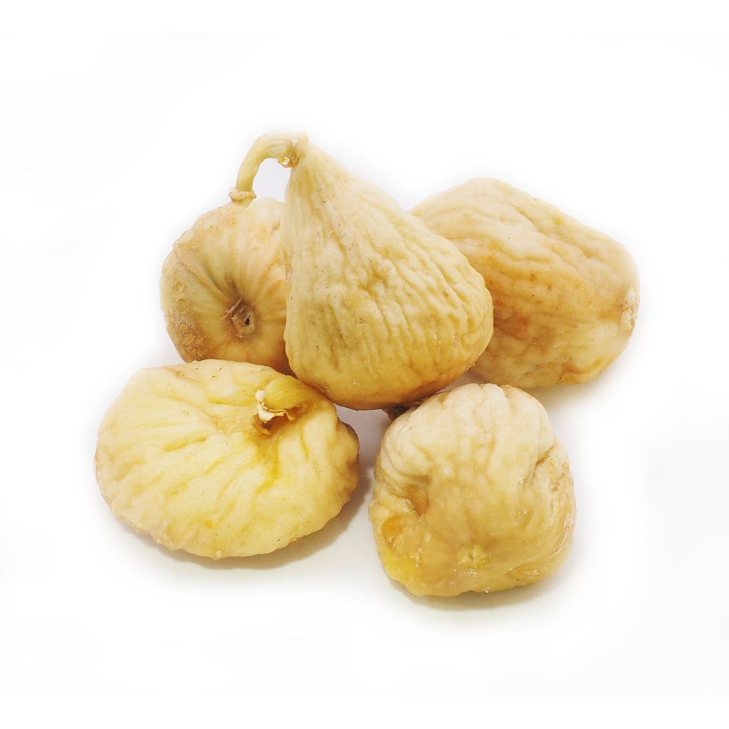 Baby Figs – Al Barakah Health & Beauty Mart