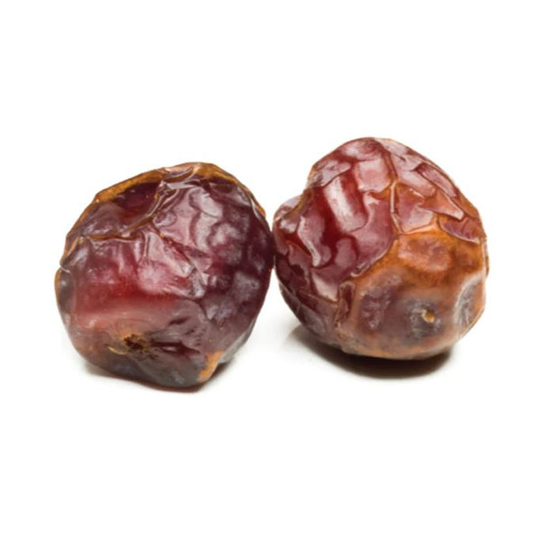 Lulu Dates – Al Barakah Health & Beauty Mart