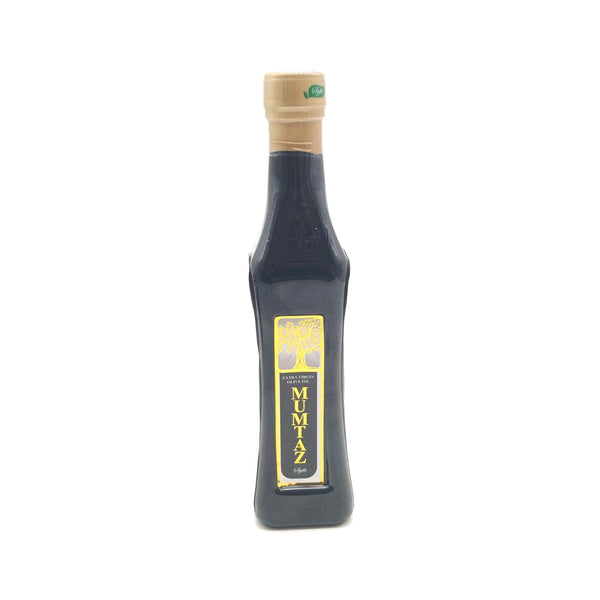Mumtaz, Extra Virgin Olive Oil, 350 ml – Al Barakah Health & Beauty Mart