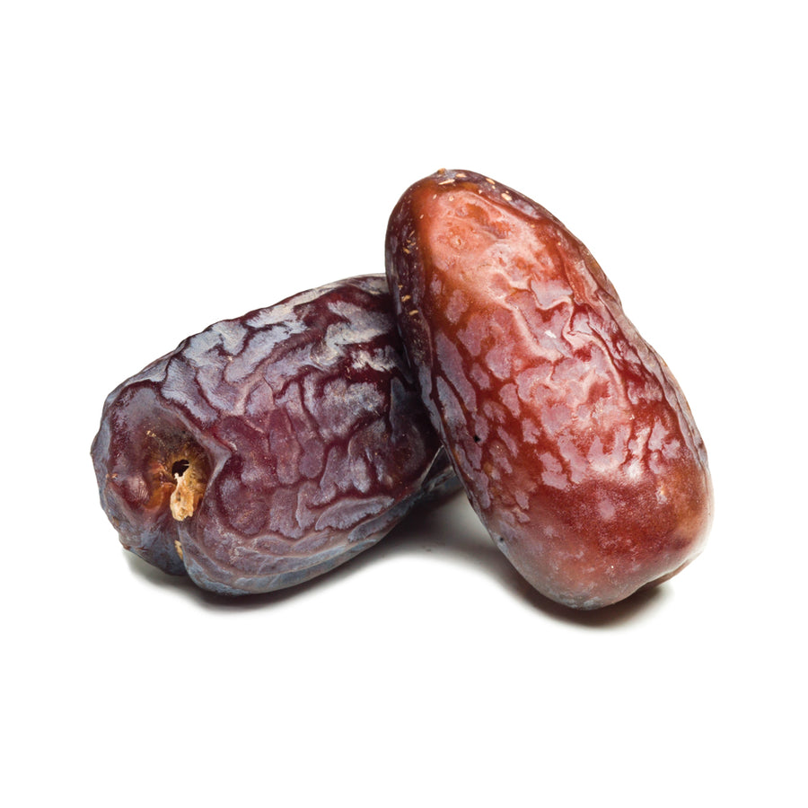 Dates Market – Al Barakah Health & Beauty Mart