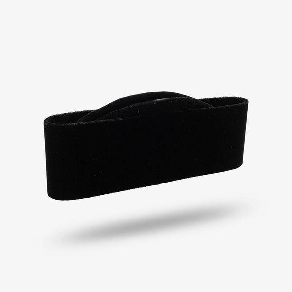 Awing, Exclusive Black Songkok, 11 cm – Al Barakah Health & Beauty Mart