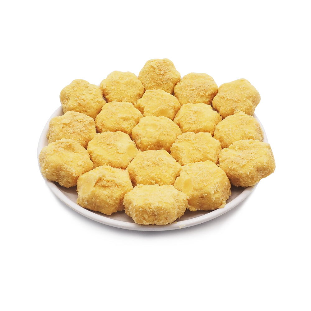 Maklijah, Suji QBB, 500 g – Al Barakah Health & Beauty Mart