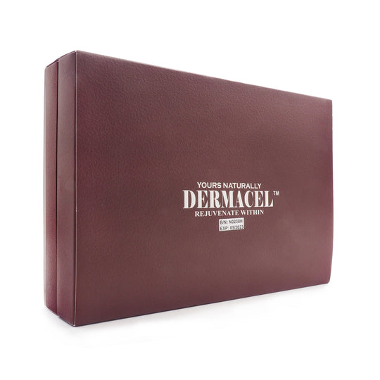 Exclusive For Woman – Al Barakah Health & Beauty Mart