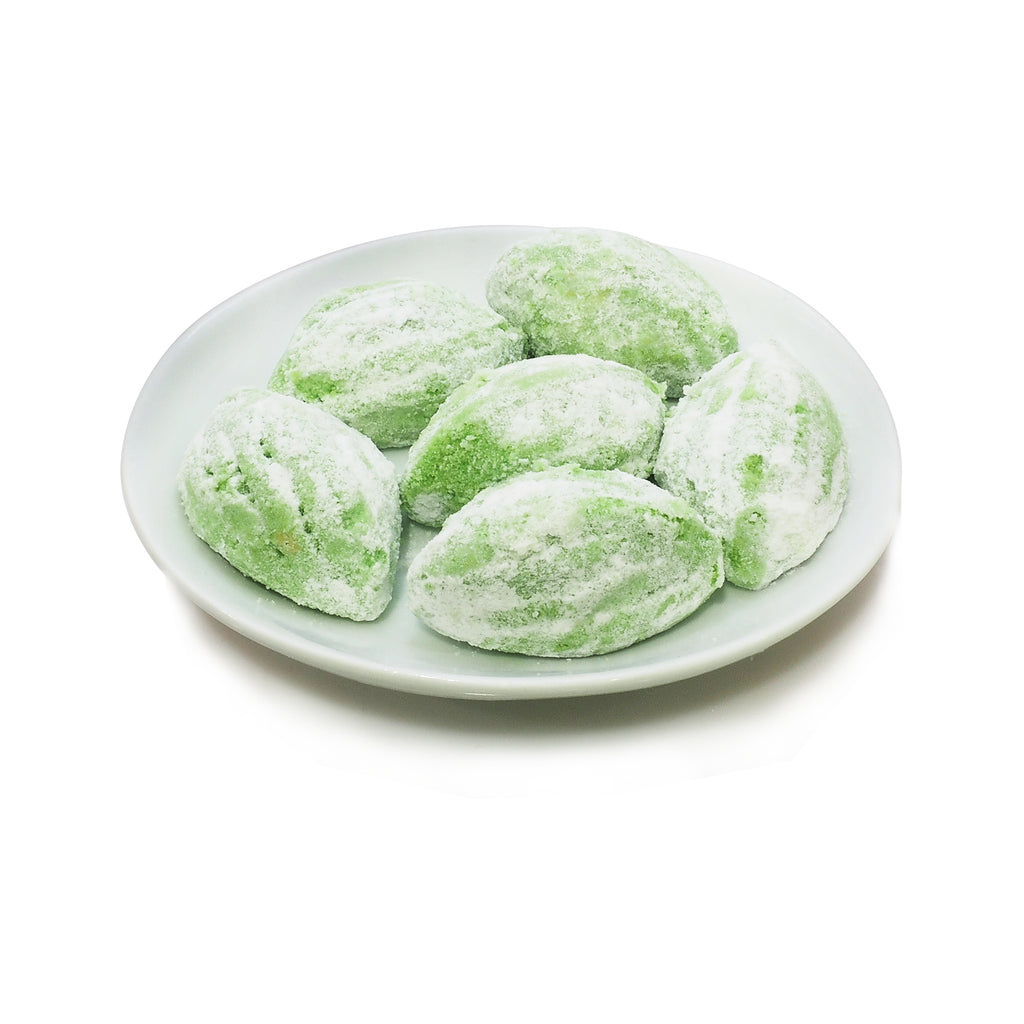 Maklijah, Makmur Gajus, 600 g – Al Barakah Health & Beauty Mart