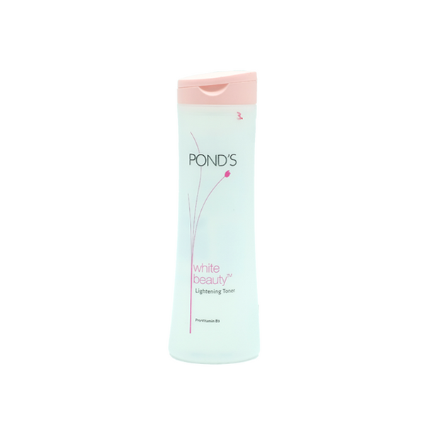 Pond's, Bright Beauty Brightening Toner, 150ml – Al Barakah Health ...